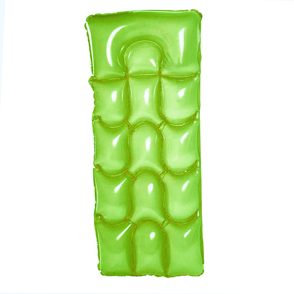 Cloud Scape Mat - Maccabi Art