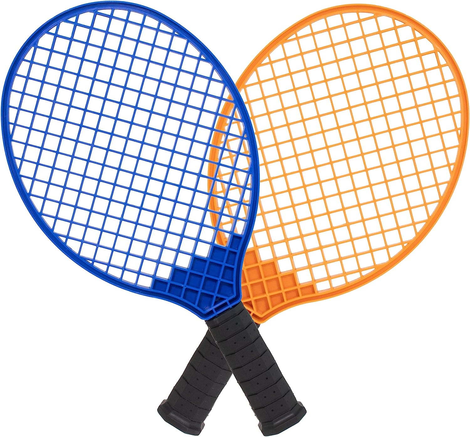 ProBall 2 in 1 Pickleball and Volleyball Inflatable Pool Net Set – Pro ...