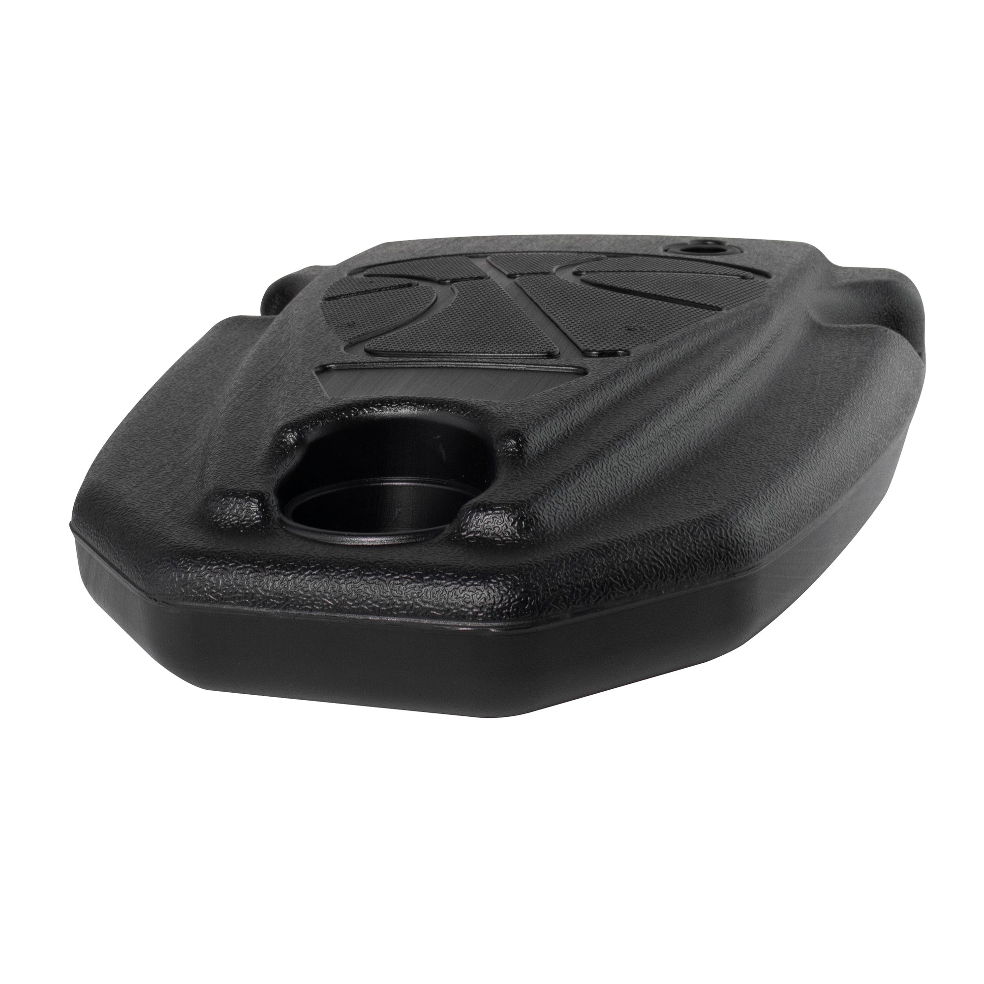 Pro Ball Portable Basketball for Kids, with Electronic Scoreboard and ...